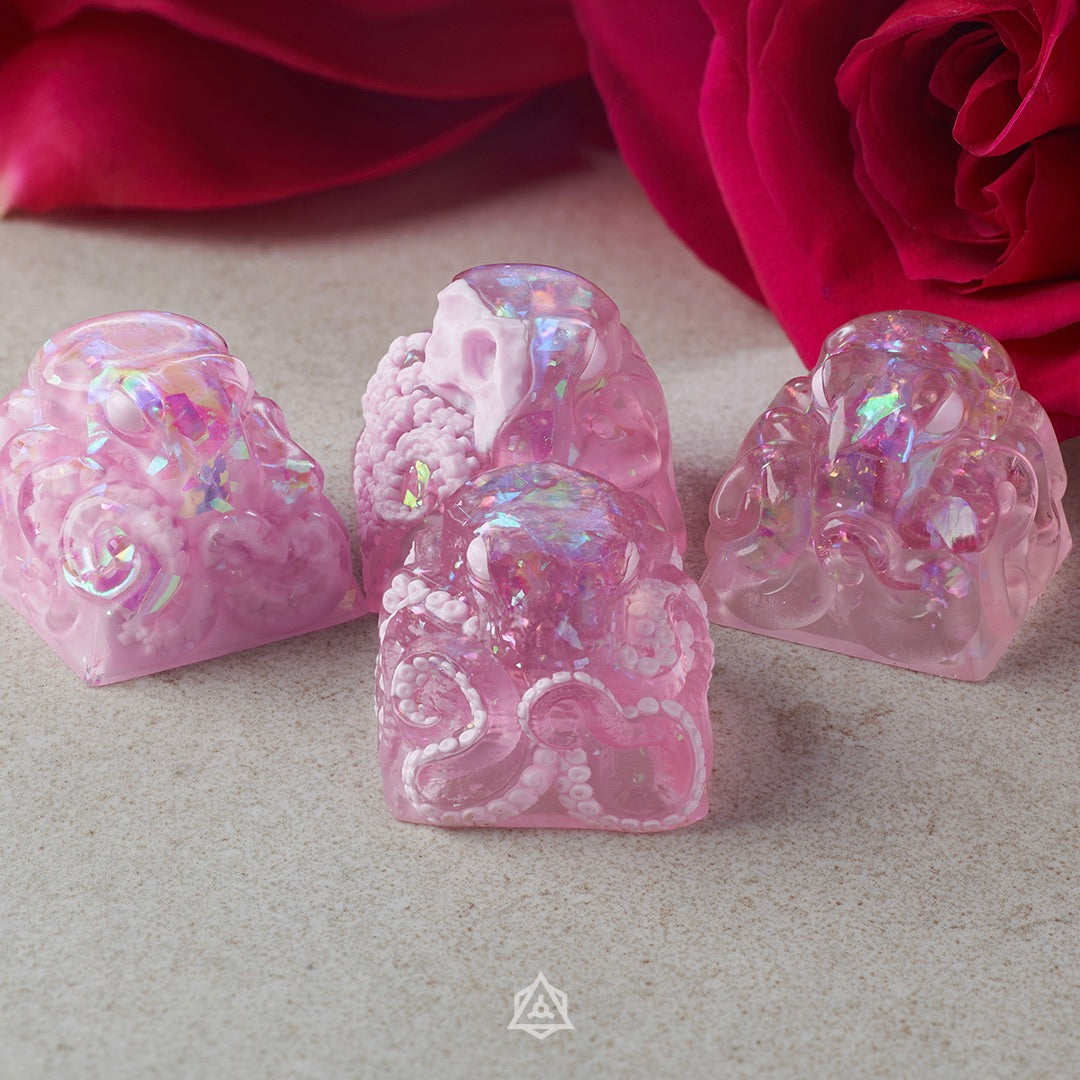 Love Fool – Archetype