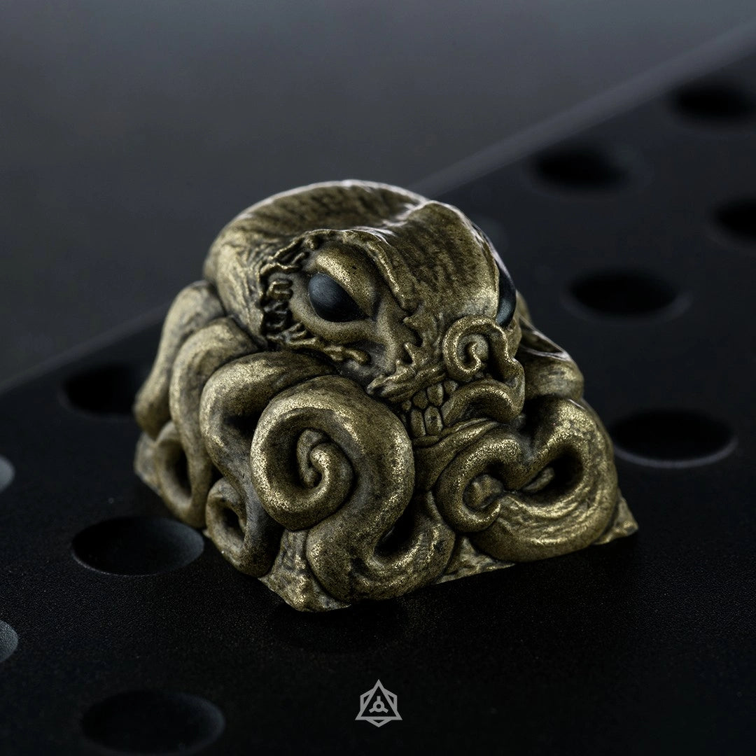 The Metalverse – Symbiote [Prime] – Archetype