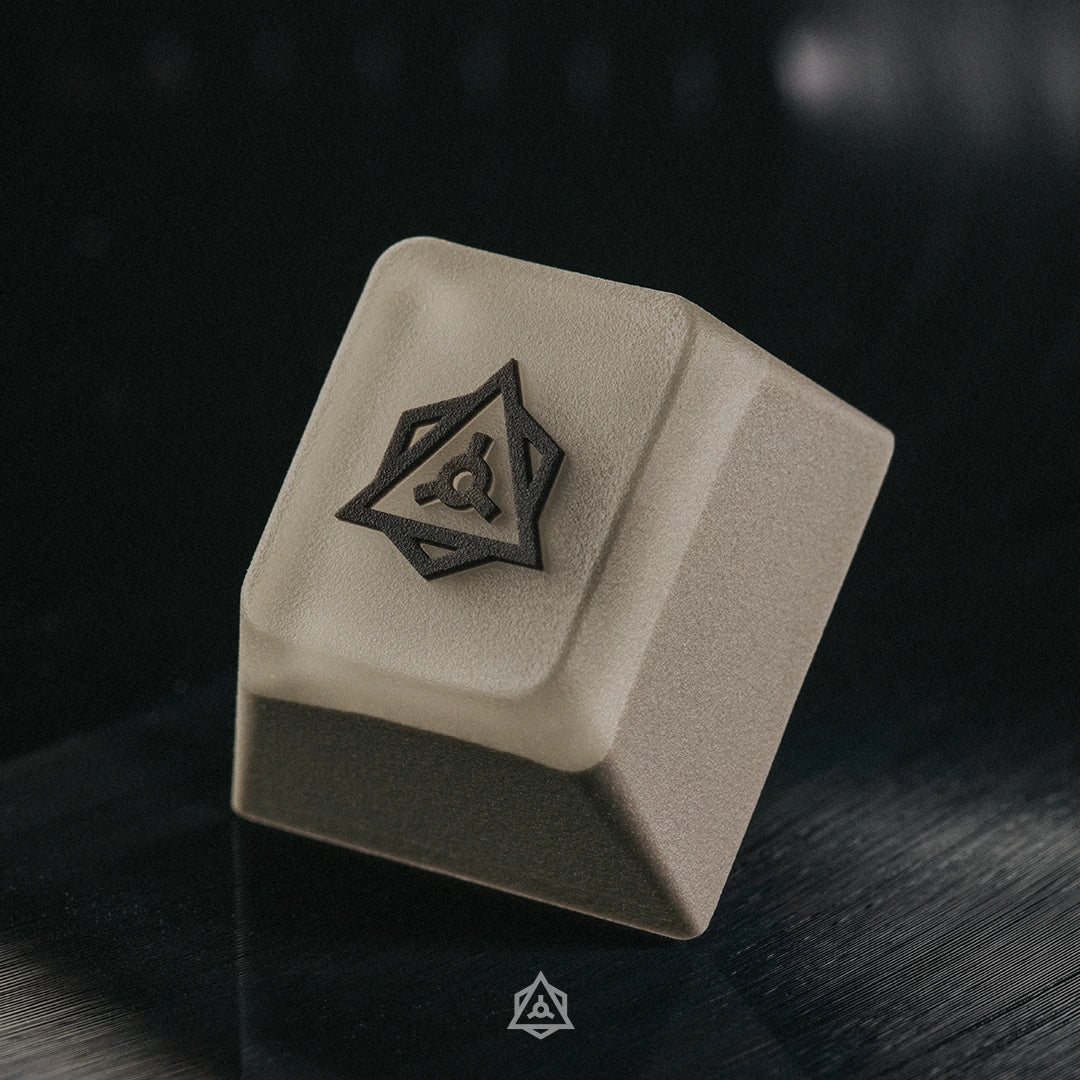 Artisan Keycaps – Archetype